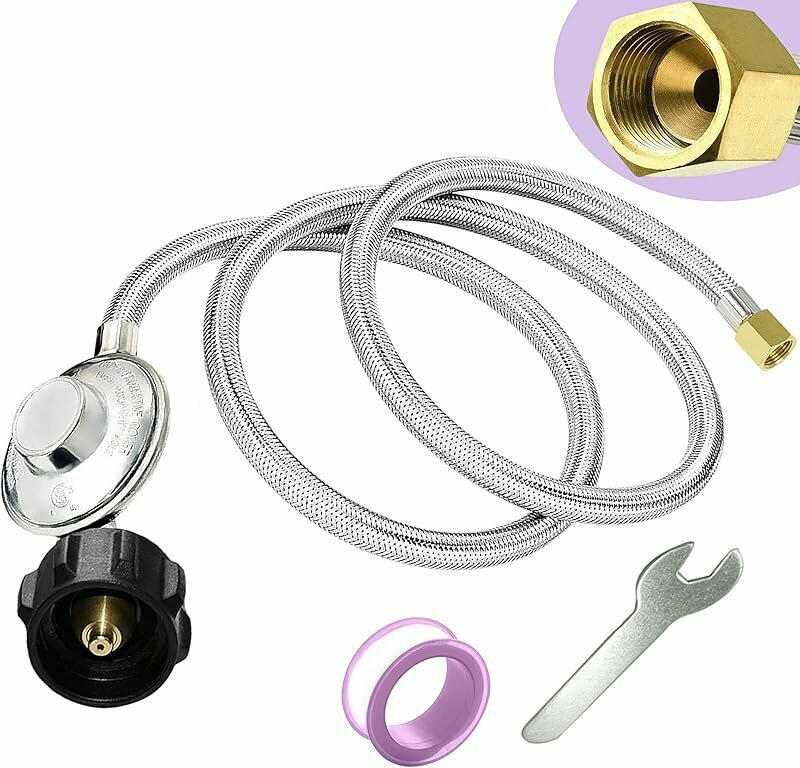 Аксессуар для обогревателя