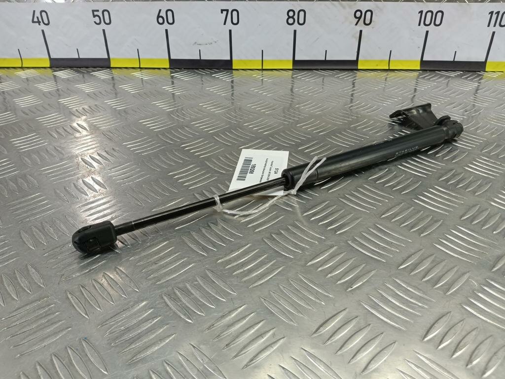 Амортизатор стекла багажника Б/У для Hyundai TUCSON I (2004—2015) 871702E020