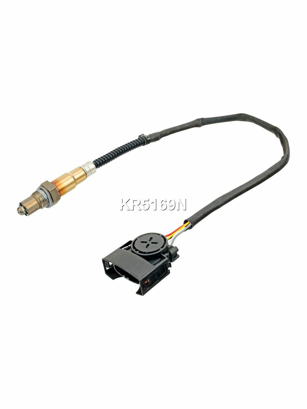 Лямбда зонд Krauf KR5169N