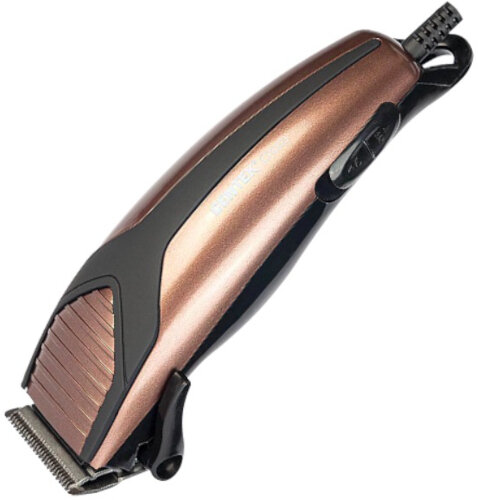 Машинка для стрижки волос CT-2113