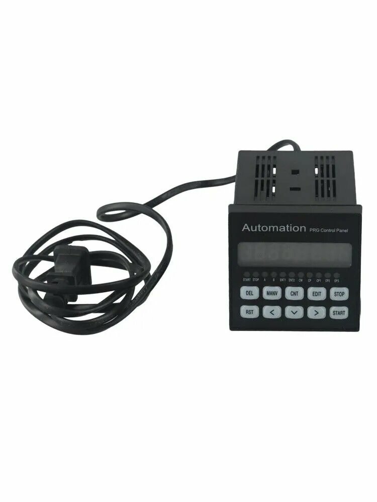 Контроллер