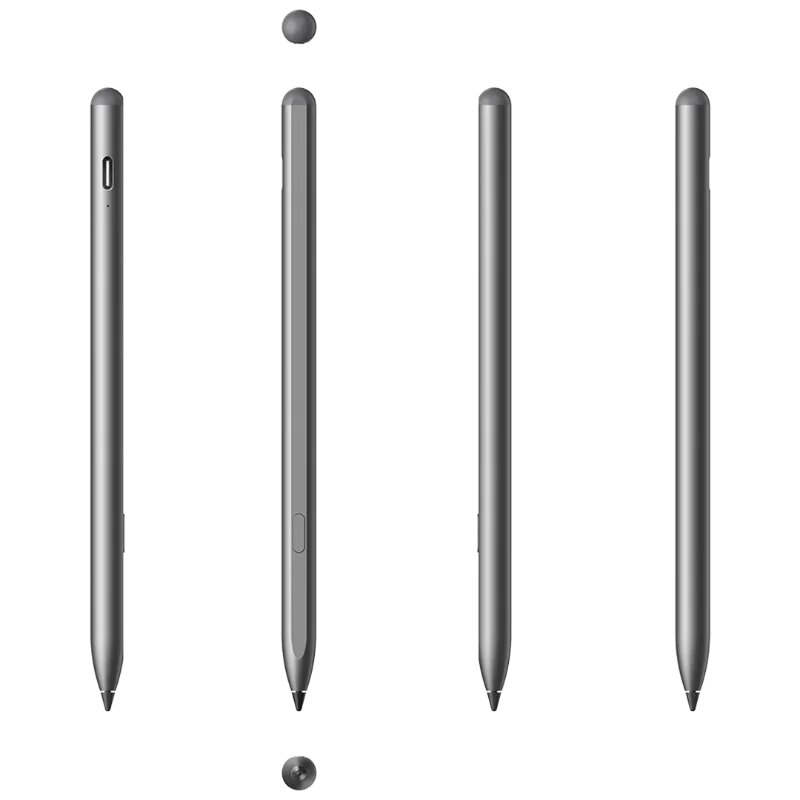 Xiaomi Smart Connect стилус для Honor Pad — фото 1