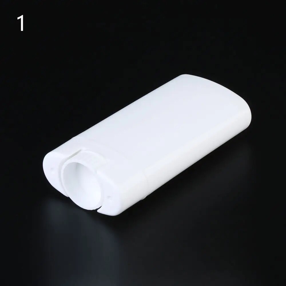 Дорожный флакон