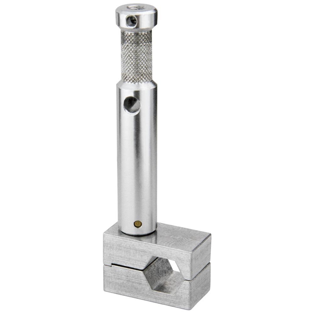 Зажим Kupo Kcp-195 Rod Clamp Со Штифтом Baby