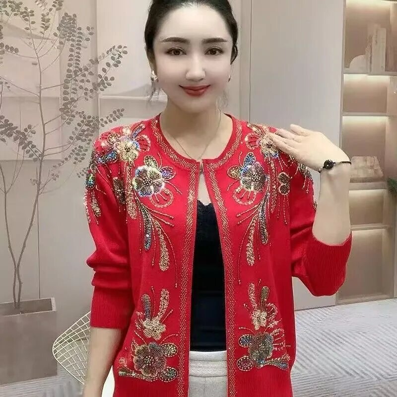 Кардиган