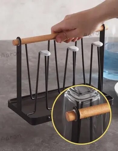 IKEA Сушилка для посуды , 23 см х 13 см х 19 см, 1 шт