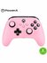 Геймпад для Xbox (розовый, вибро, Type-C)
