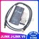 1 шт./лот JLINK J-LINK V9 ARM-эмулятор USB-JTAG адаптер-эмулятор STM32 ARM MCU э...