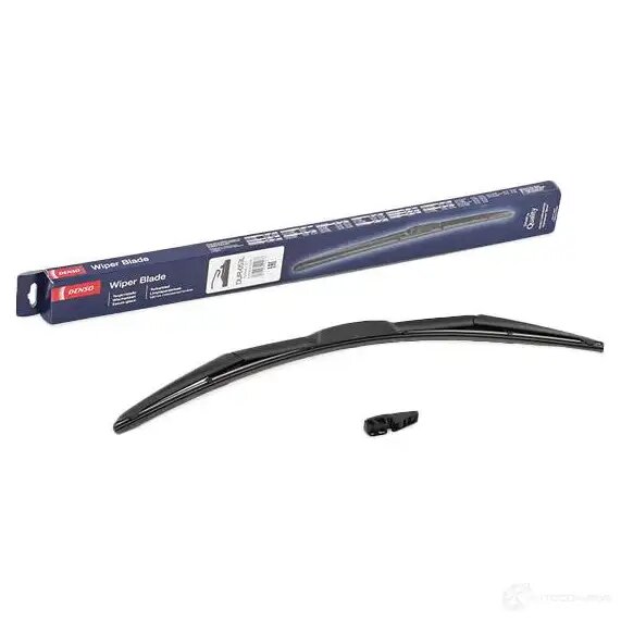 Щетка стеклоочистителя DENSO 4975793524278 S43L 0 DUR 053L 808343