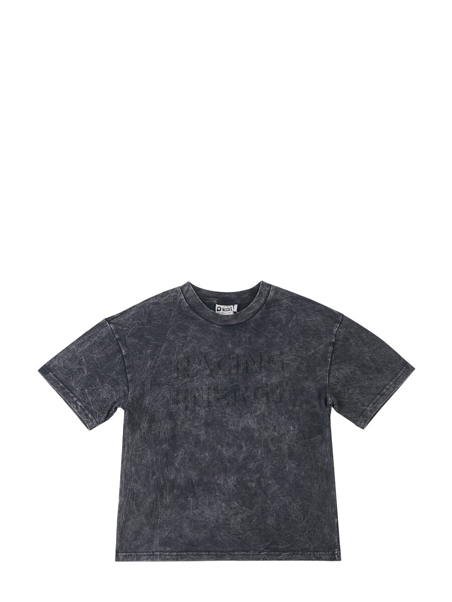 Футболка Весна-лето 2026