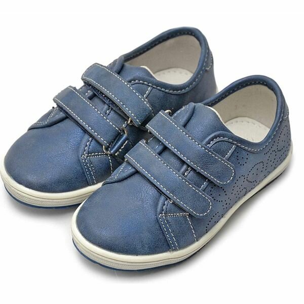 Кроссовки 233096-01 кроссовки детские (р.30)