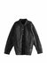 Куртка Rick Owens, размер XL, черный