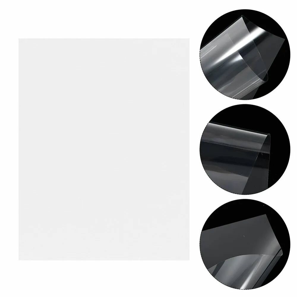 Пленка для печати