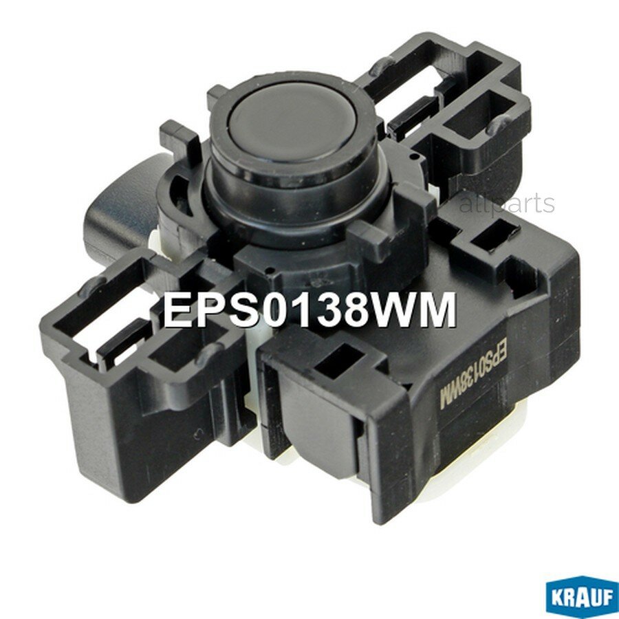 KRAUF EPS0138WM Датчик парковки