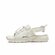 Босоножки Reebok Royal Hyperium, размер EU 42 стопа (27CM), белый,