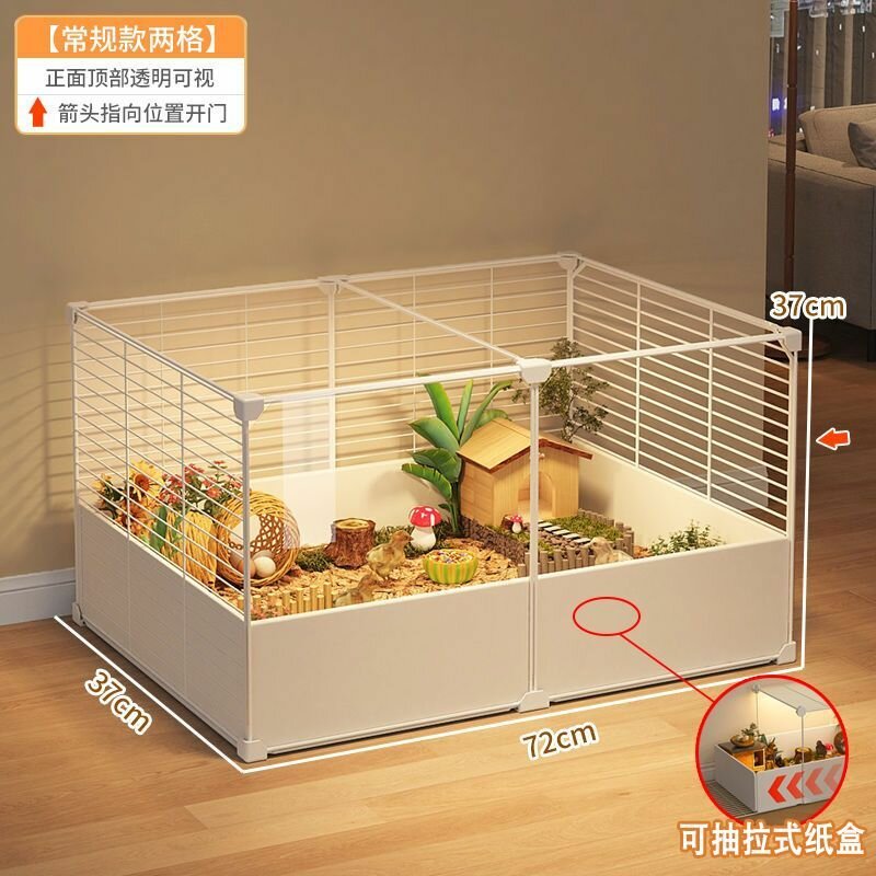 Маленькая клетка для кур, домашняя зашифрованная клетка для кур, клетка для домашних уток, клетка для разведения перепелов, клетка для кур, домашняя клетка для птиц