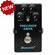 DemonFX Precision Drive (новый)