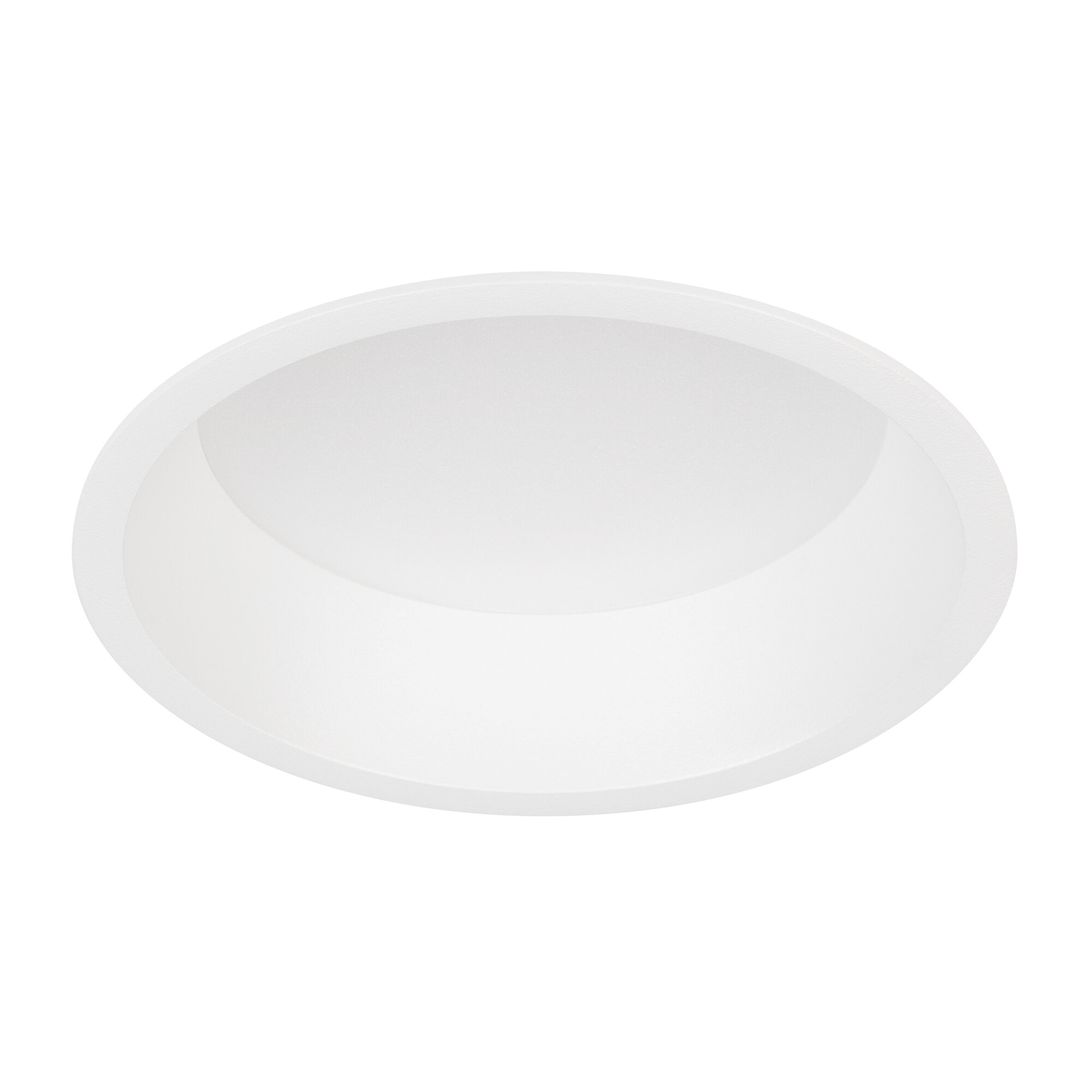 Светильник MS-BREEZE-BUILT-R125-16W Day4000 (WH, 90 deg, 230V) (Arlight, IP20 Металл, 3 года) 035613