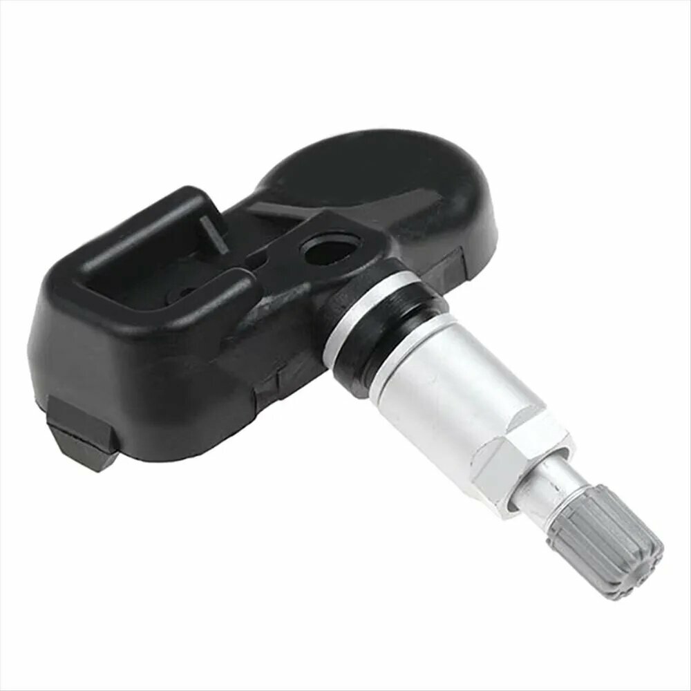 Датчик давления в шинах TPMS для Infiniti EX35 EX37 FX35 FX37 G25 M35H