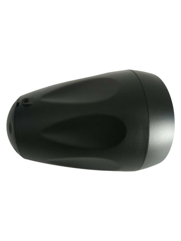 Акустика всепогодная трансляционная SVS Audiotechnik BWS-60B