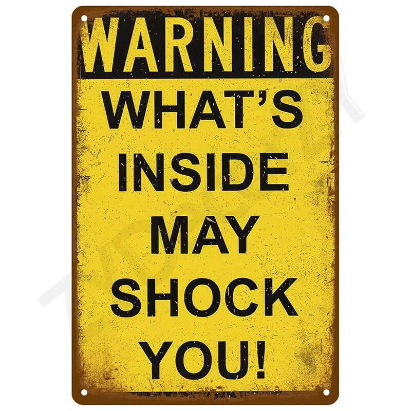 Винтажные металлические вывески, жестяные вывески, постеры, человек, пещерный бар, ретро настенная художественная роспись, уличный дом, ванная комната, украшения для дома, комнаты, декор