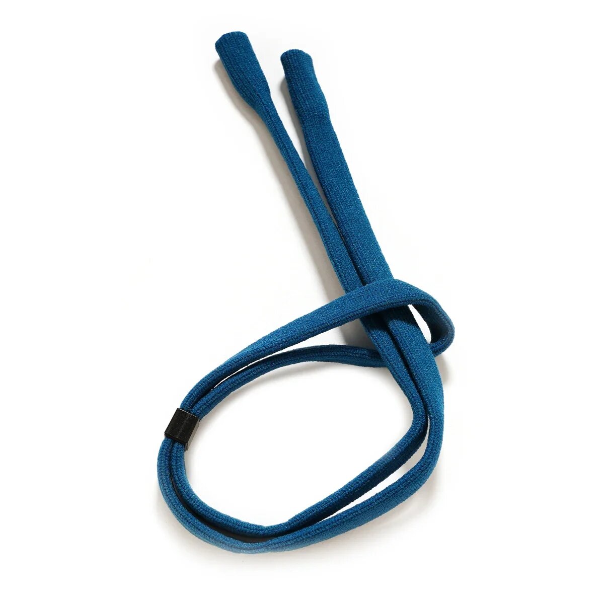 Нескользящий шнур для очков Anlyxi Синий, Синий