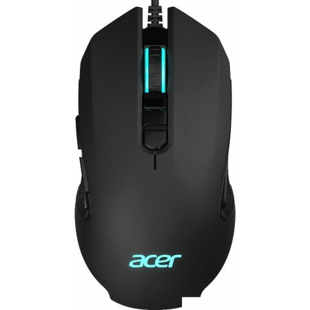 Игровая мышь Acer OMW160