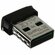 TP-LINK AX300 Wi-Fi USB Adapter