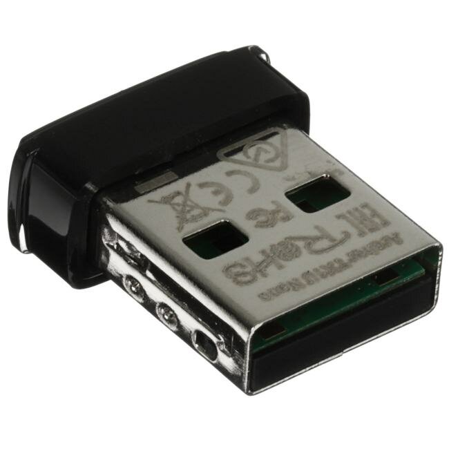 Tp-link ARCHER TX1U NANO