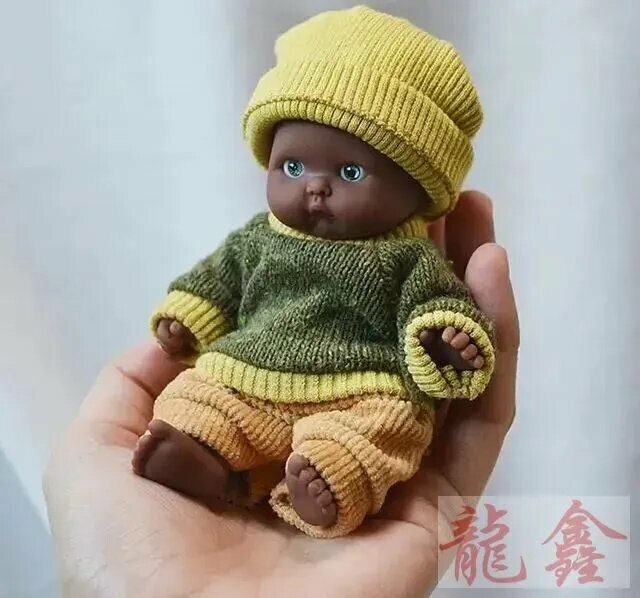 Пупс
