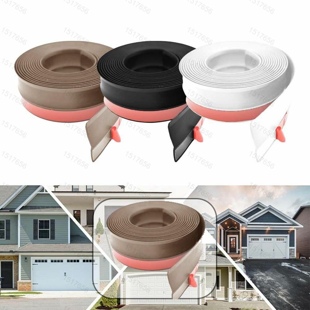 Уплотнитель для цоколя ,15см