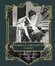 Книга "Ромео и Джульетта ; Гамлет"