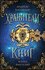 Книга "Книга фантазий"
