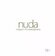 Книга "Nuda"