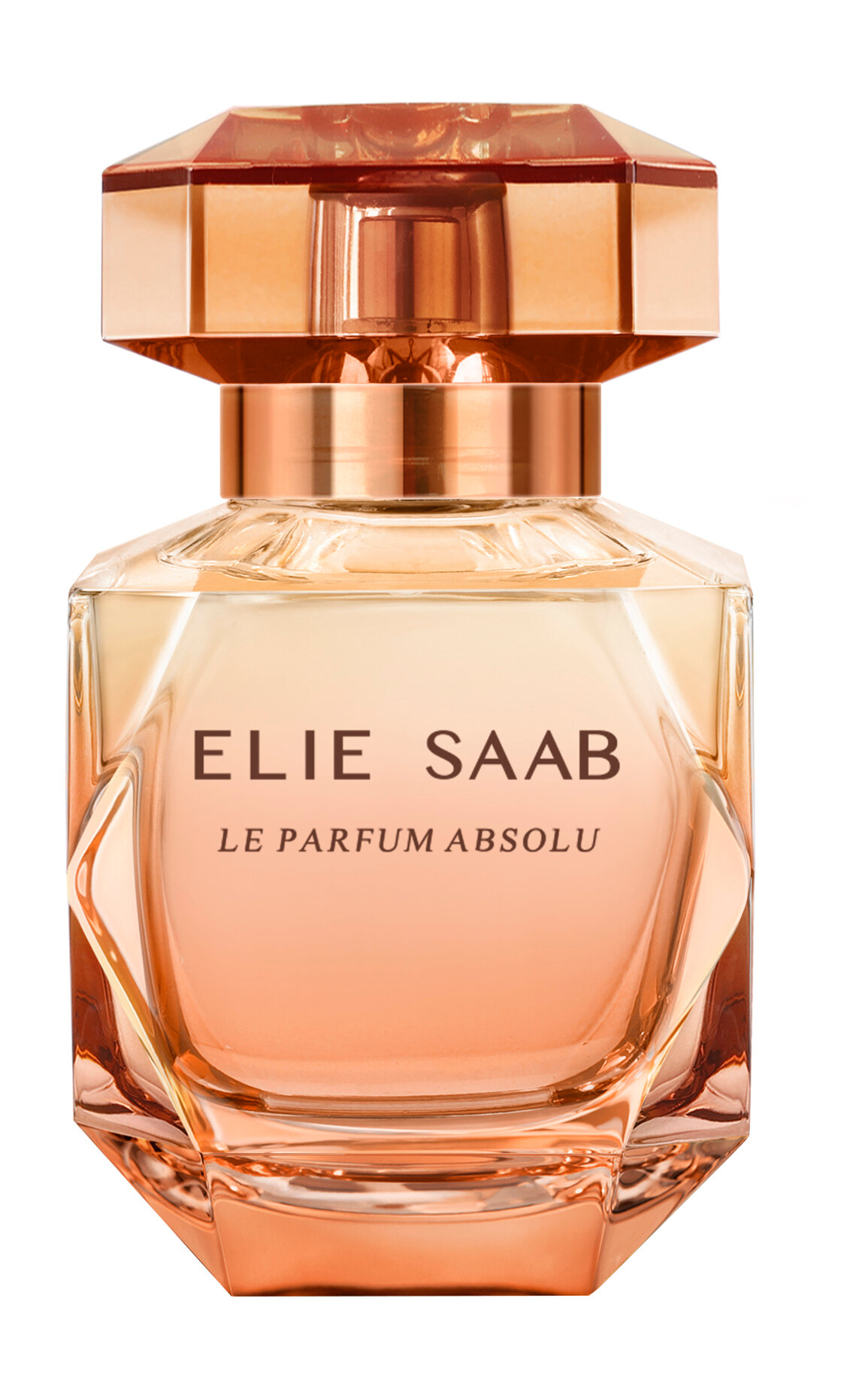 ELIE SAAB Le Parfum Absolu Парфюмерная вода жен, 30 мл
