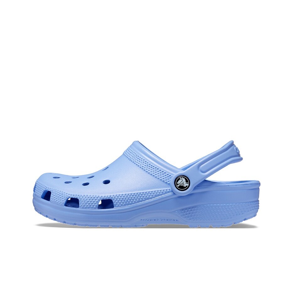 Сабо Crocs Classic clog