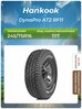 Шина Hankook DynaPro AT2 RF11