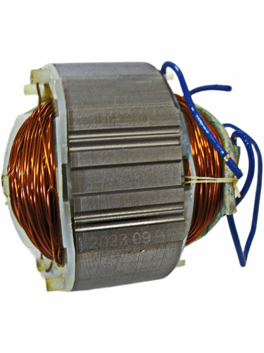 Статор Энкор ПЭ-1500/50Э