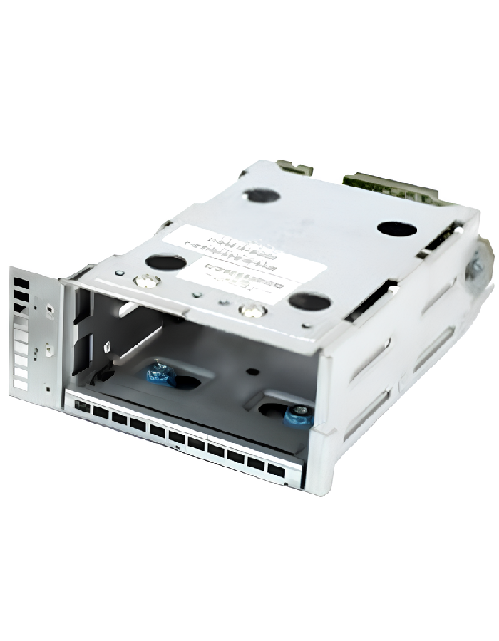 Корзина для накопителей Gooxi SL201-3.5-MM 2*3.5"/2.5" SATA/SAS