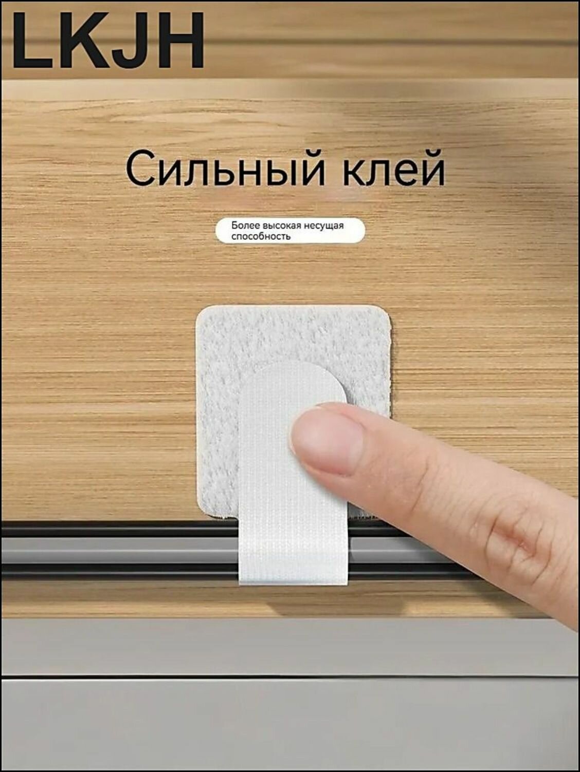 Настольный органайзер для кабеля передачи данных, можно разрезать стяжку компьютерного кабеля, нейлоновая застежка на липучке, 30 шт