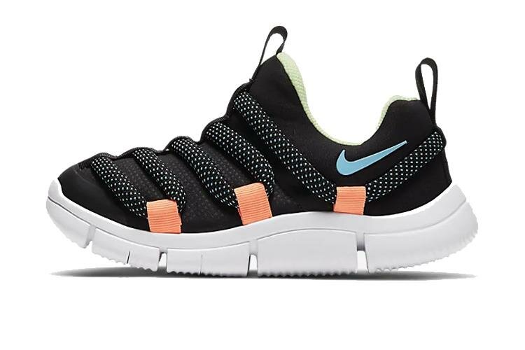 Кроссовки NIKE Novice