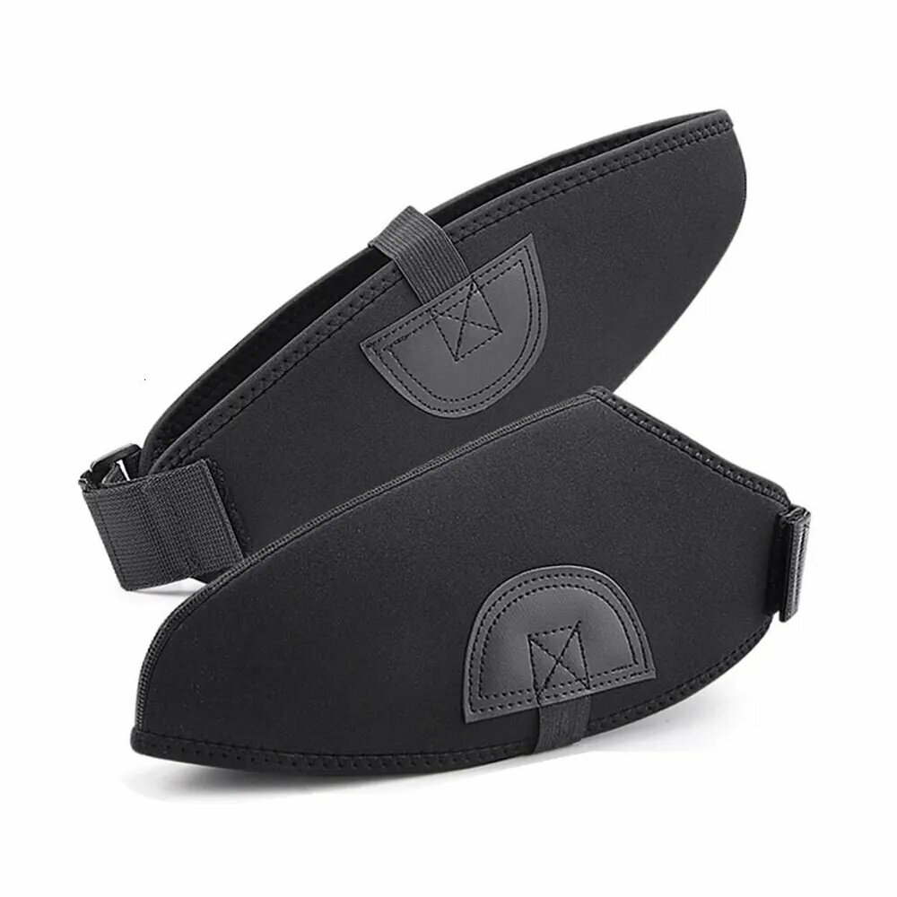 Чехол для лыжных ботинок