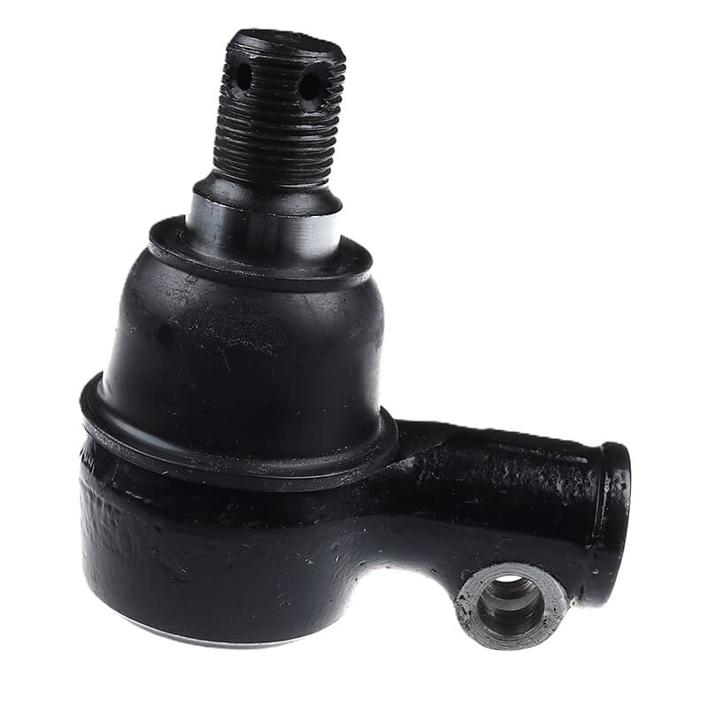 Наконечник рулевой тяги 1-44517-021-0 Chase; для Isuzu Giga CXG; CYG; CYE 95-11; OEM 1-44517-021-0