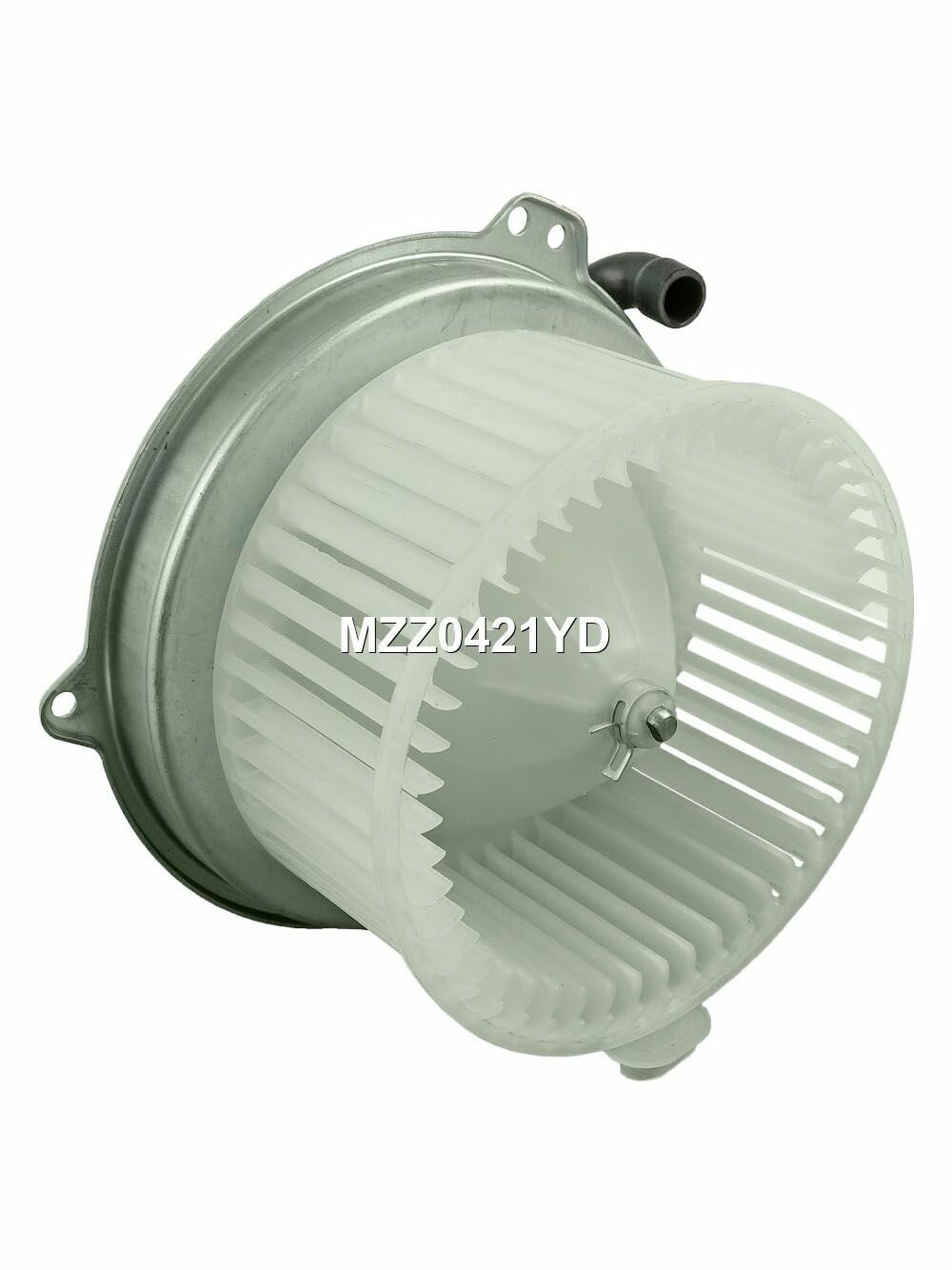 Мотор печки c крыльчаткой Krauf MZZ0421YD