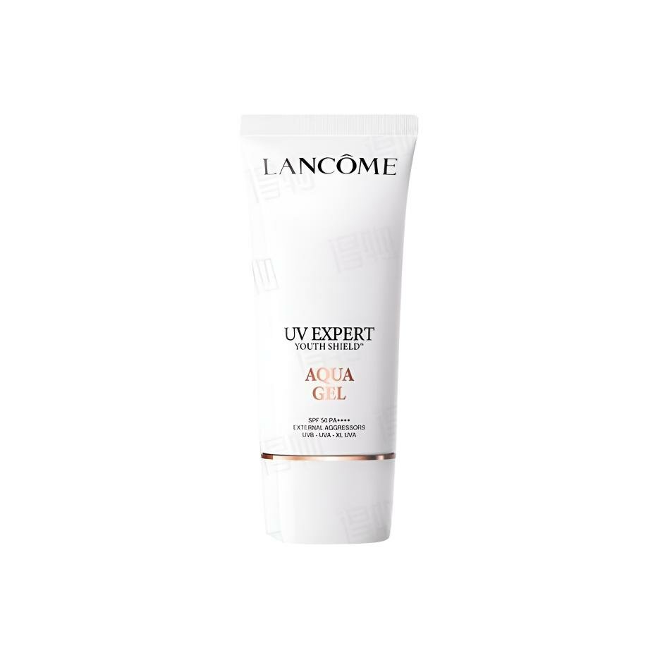 Солнцезащитный лосьон-праймер женский LANCOME, 4516373