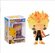 Funko Pop Naruto Six Pathi, Цвет: 186