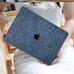 Чехол для MacBook Pro 16" Blue M1/M2/M3/M4