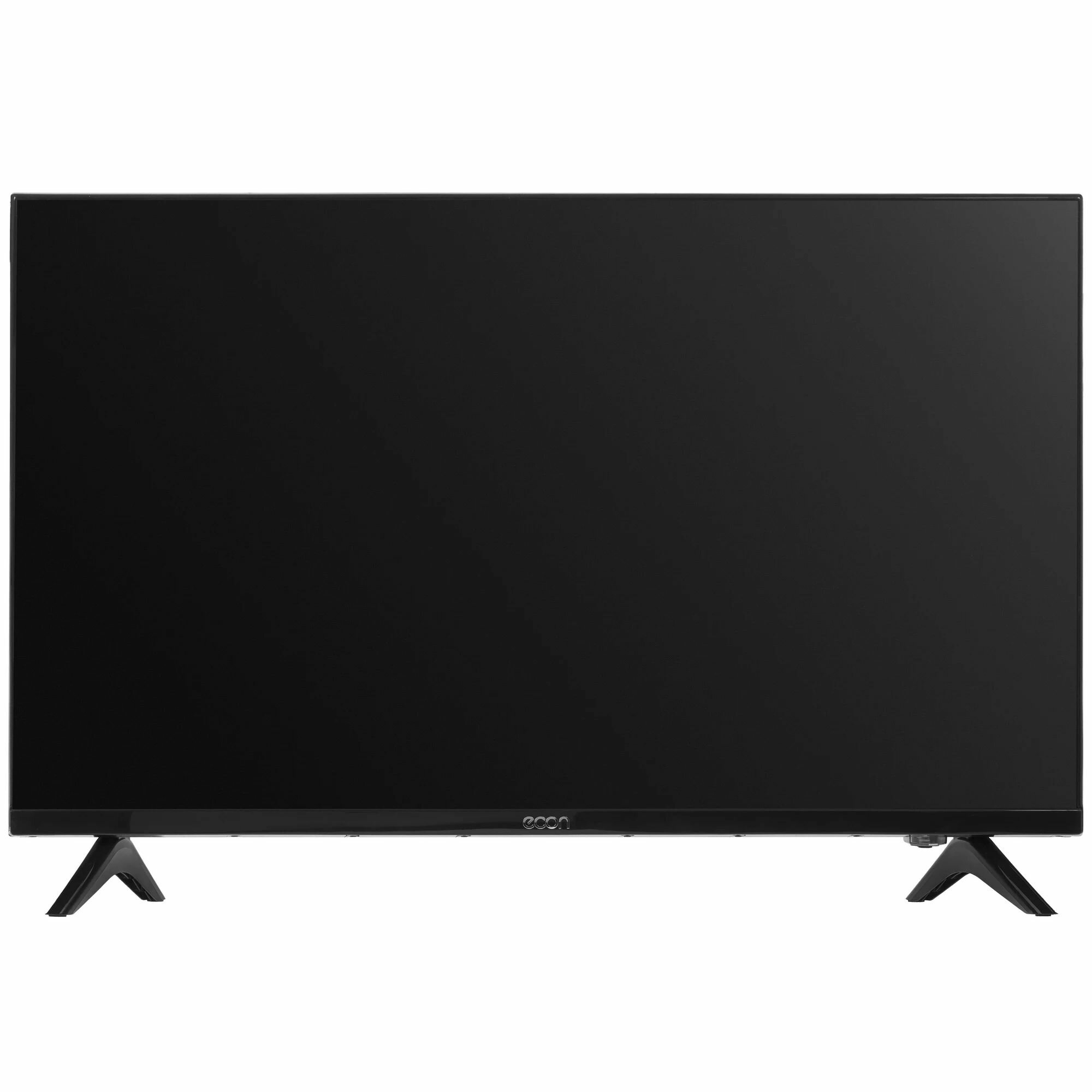 32" (81 см) Телевизор ECON EX-32HS023B черный