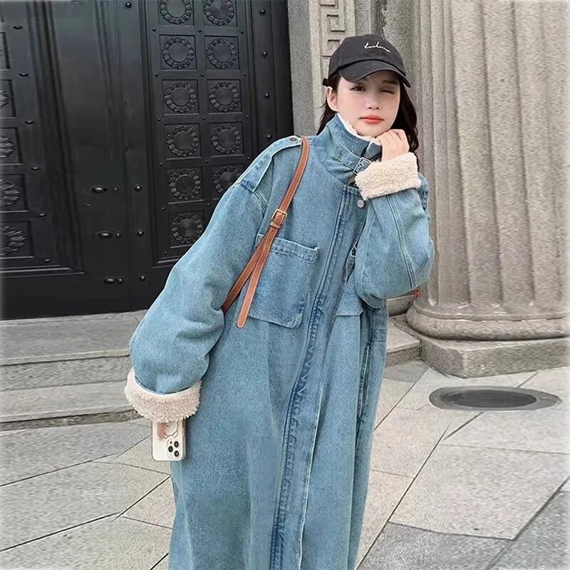 Пальто