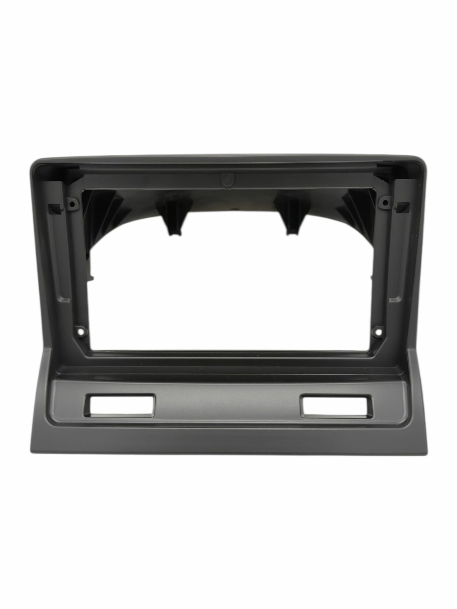 Переходная рамка для Mitsubishi Galant 2003-2012, 9 дюймов